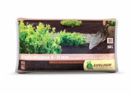 Produkte | DHG Partner der Natur