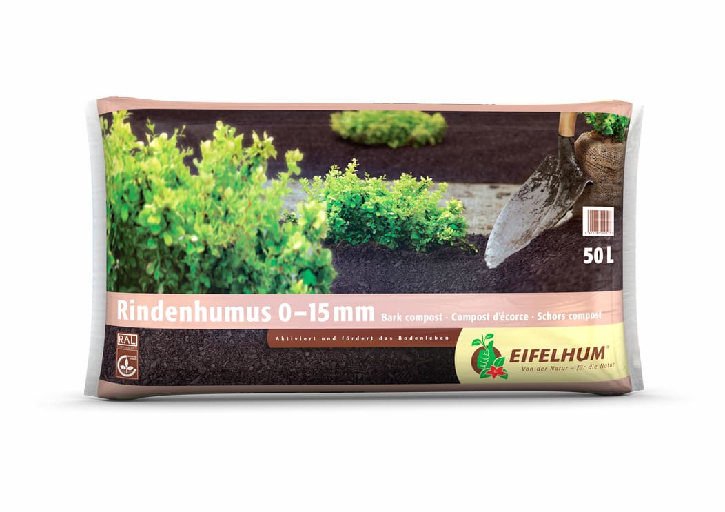 Produkte | DHG Partner der Natur