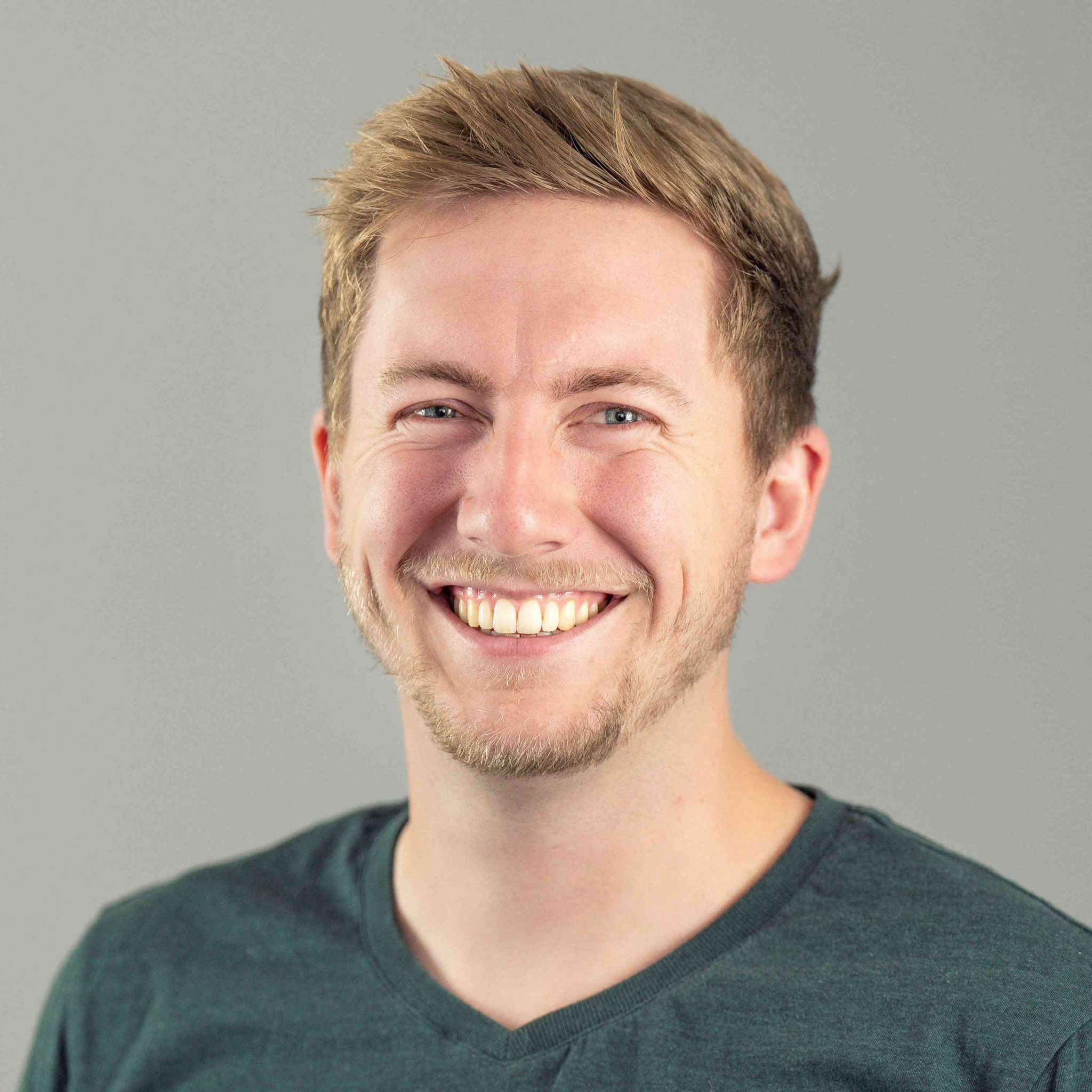 Team | DHG Partner der Natur