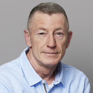 Team | DHG Partner der Natur