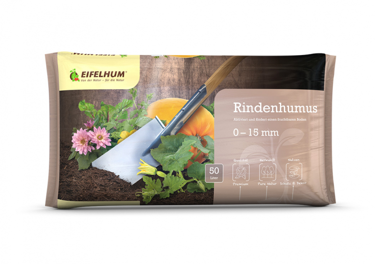 EIFELHUM® | DHG Partner der Natur